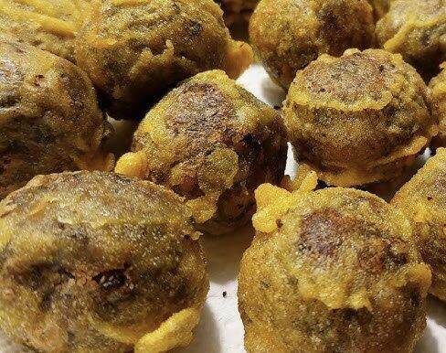 Chittu Urundai | Lazada