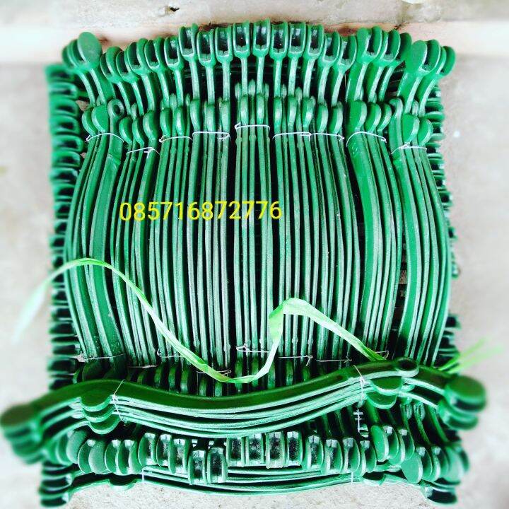 Besi dragon R1 | Lazada Indonesia