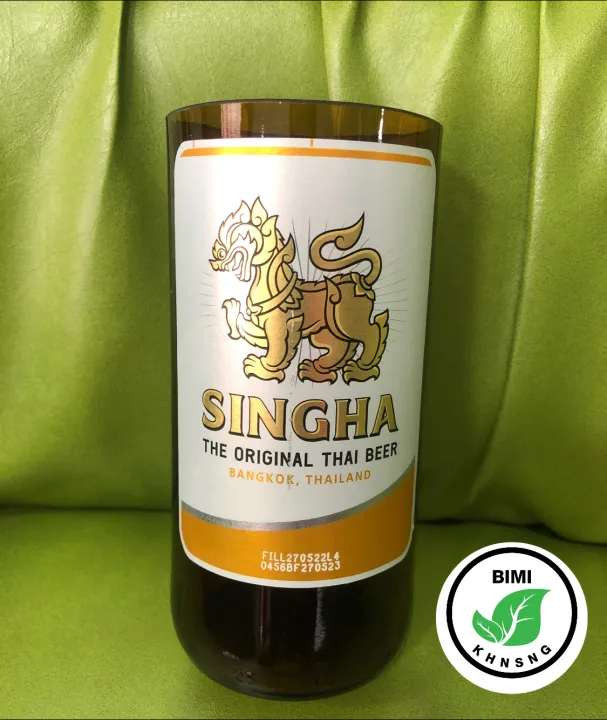 SINGHA | Lazada.co.th