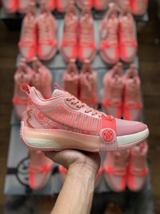 Aaron Gordon Zen 3 “Sakura” | Lazada PH