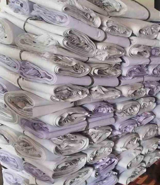 Lona,tarapal,tent | Lazada PH