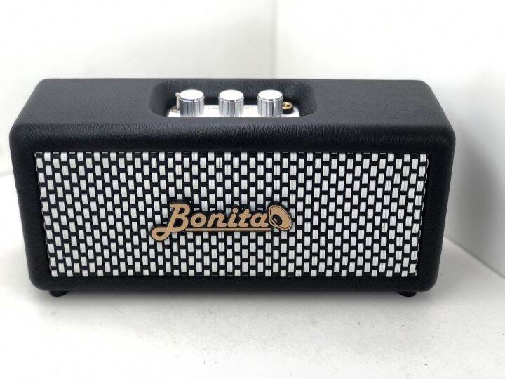 BT 109 | Lazada.co.th