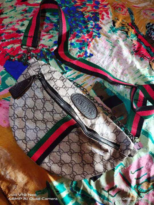 How R u Brand | Lazada PH