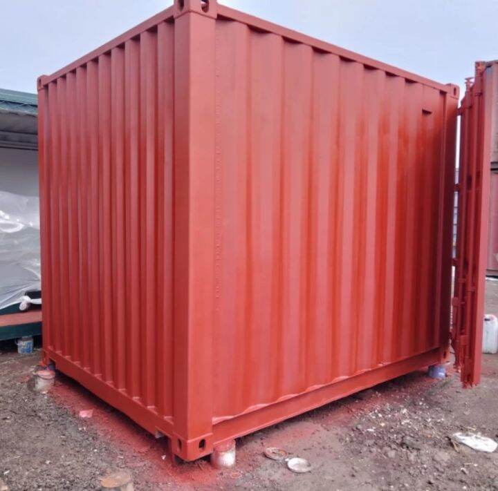 Container 10 Feet | Lazada Indonesia