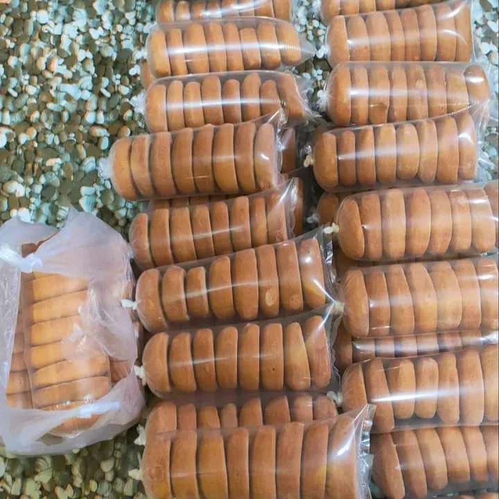 Kue Ilat sapi khas Kaltim | Lazada Indonesia