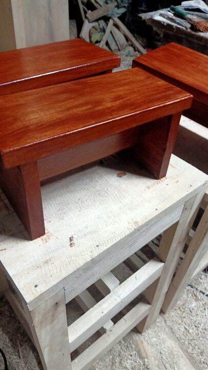 Bangkito or plant stand | Lazada PH