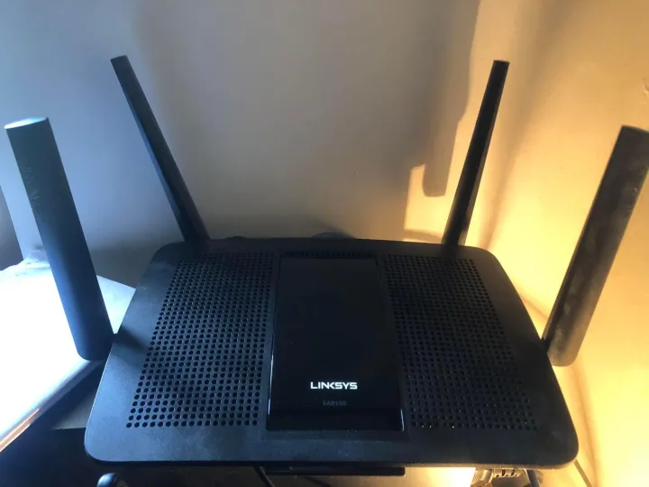 Router/Modem | Lazada PH: Buy sell online Routers with cheap price ...