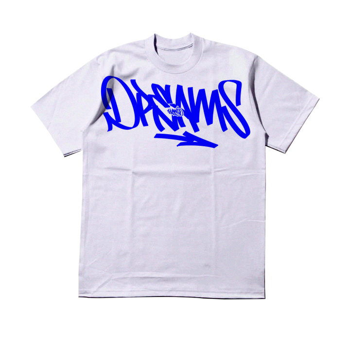 REP YO' COLOR | Lazada PH