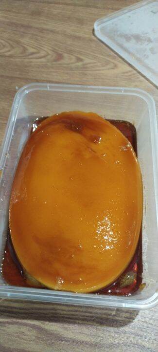 Letche plan | Lazada PH: Buy sell online Immunity with cheap price ...