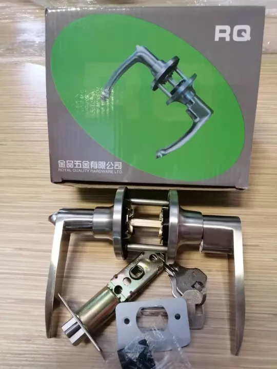 Lever type knob | Lazada PH