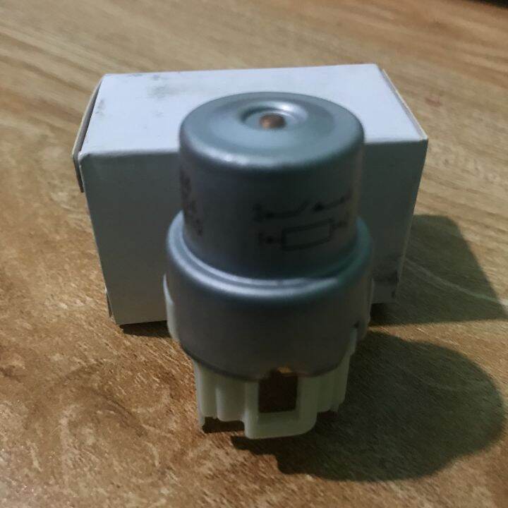 12V Round Relay 4 Pin (Quality Product) | Lazada PH