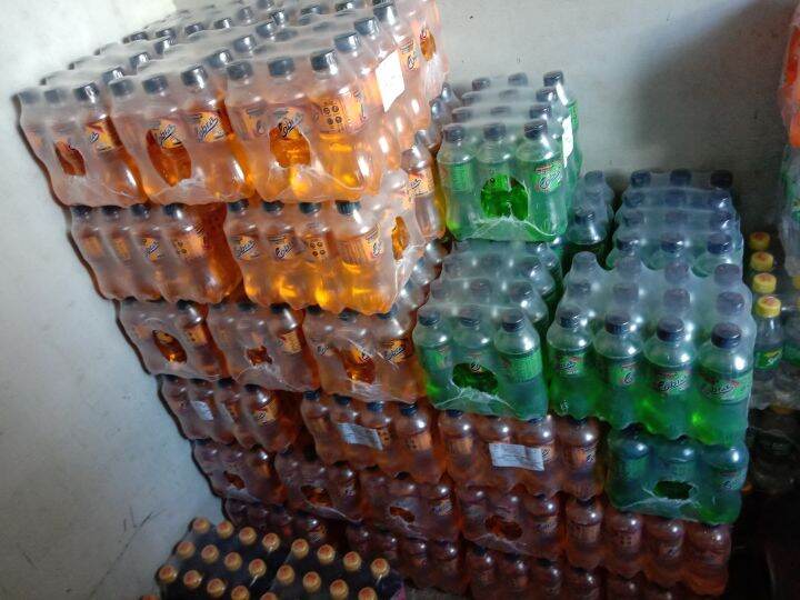 Astig cobra | Lazada PH: Buy sell online Cola with cheap price | Lazada PH