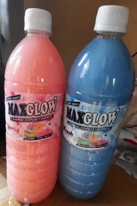 MaxGlow | Lazada PH