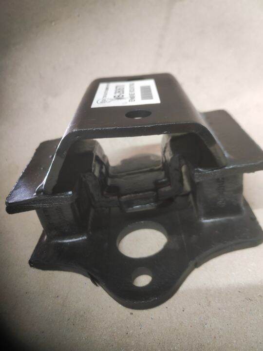 Transmission Support Mitsubishi L-200,Pajero MB-260670 | Lazada PH