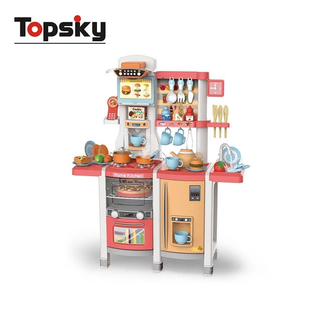 100cm large simulation life size kitchen set | Lazada PH