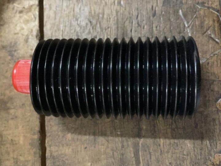 Grease Stampad Gemuk Mobil Honda | Lazada Indonesia