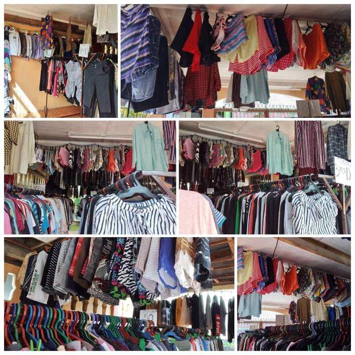 Ukay ukay | Lazada PH: Buy sell online Shirts with cheap price | Lazada PH