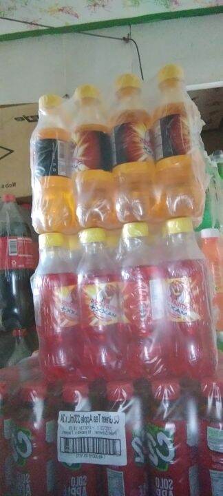 Extra joss red | Lazada PH