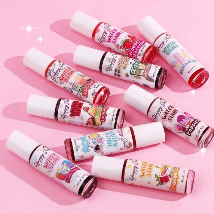 Happysoul Get tint | Lazada PH