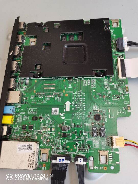 samsung mainboard | Lazada PH