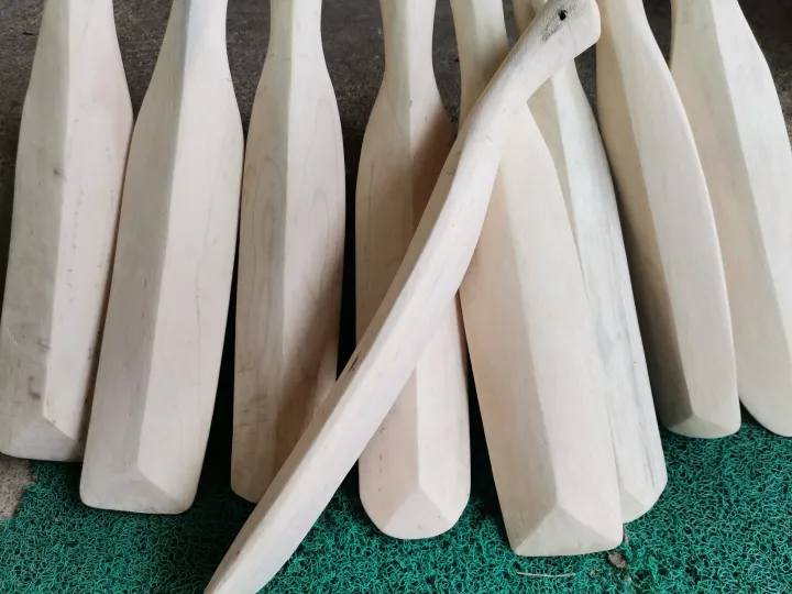 Sangkalan, Chopping Board, Palo palo | Lazada PH