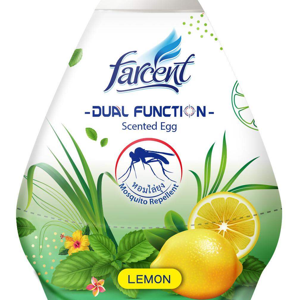 Farcent giá rẻ Tháng 7,2023|BigGo Việt Nam