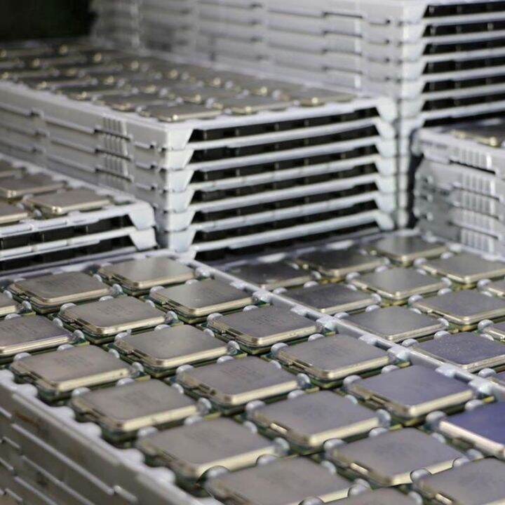 Intel LGA 775 Processor Pentium CPU Core 2 Duo Core 2 Quad | Lazada