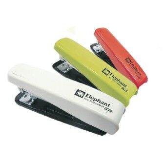 เครื่องเย็บกระดาษ ตราช้าง DS-45N BASE | Lazada.co.th