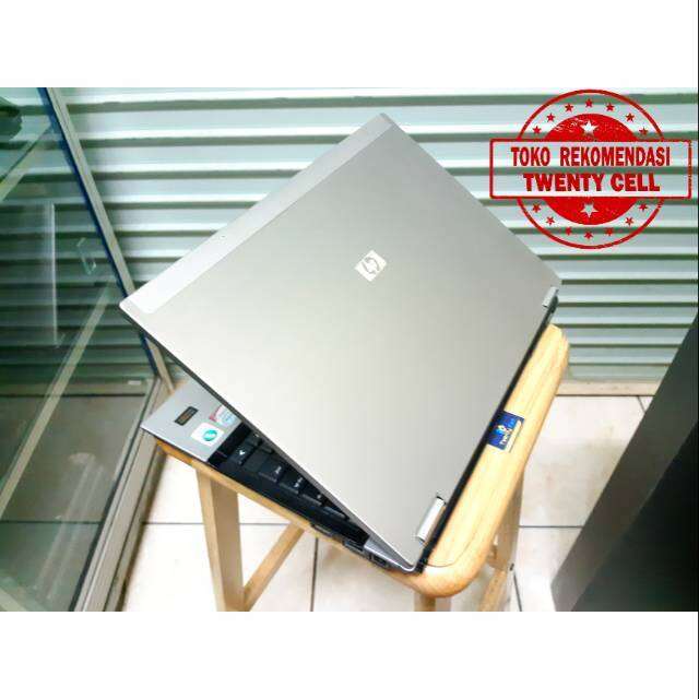 Laptop HP CORE i7 / RAM 16GB / SSD 512GB / SSD 256GB / 2TB / 1TB - Windows10 | Lazada Indonesia