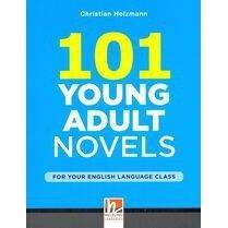 101 YOUNG ADULT NOVELS BY DKTODAY | Lazada.co.th