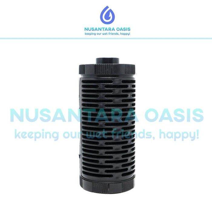 QUICK FILTER BUSA AQUARIUM AQUASPACE | Lazada Indonesia
