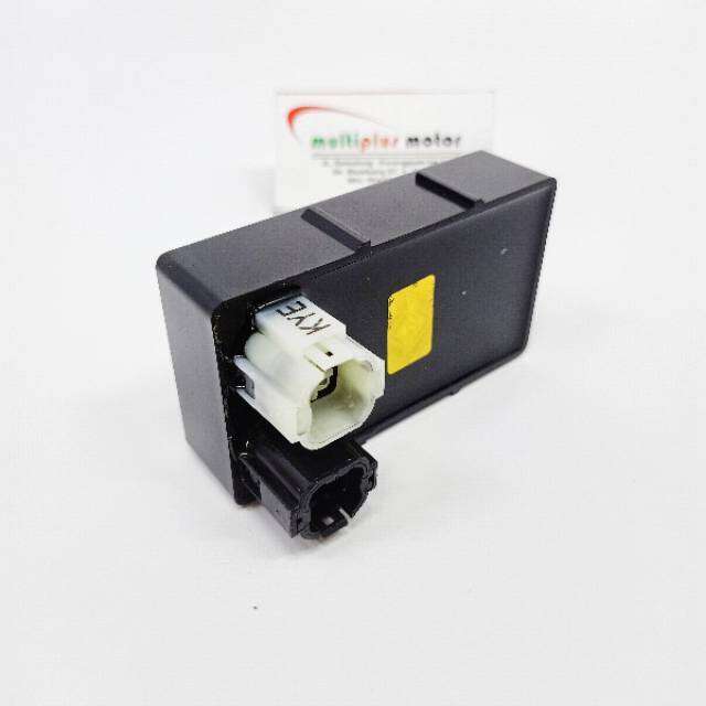 Cdi unit Cdi MEGAPRO NEW,MEGAPRO NEW PRIMUS,MEGA PRO PRIMUS,KYE ...