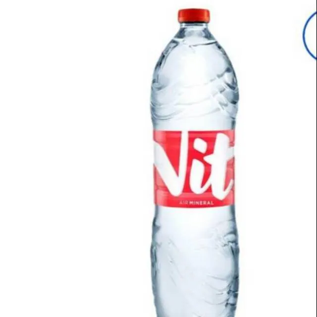 VIT Air Mineral 1500 mL | Lazada Indonesia VIT Air Mineral 1500 mL | Lazada Indonesia