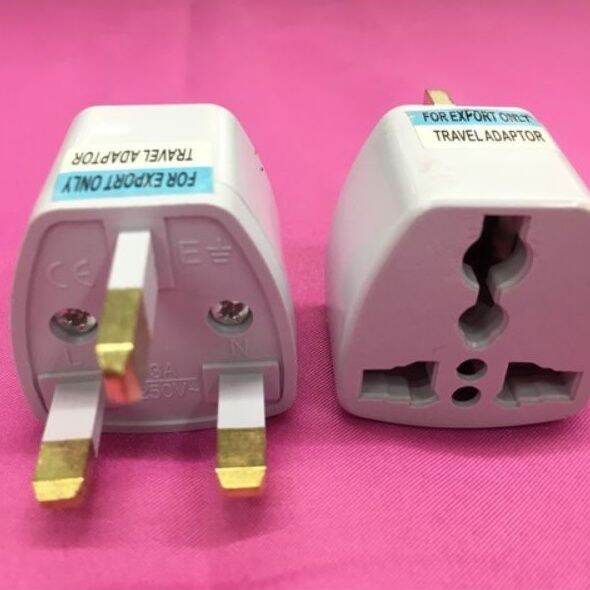 COLOKAN KAKI 3 STATER / COLOKAN LISTRIK 3 STATER | Lazada Indonesia