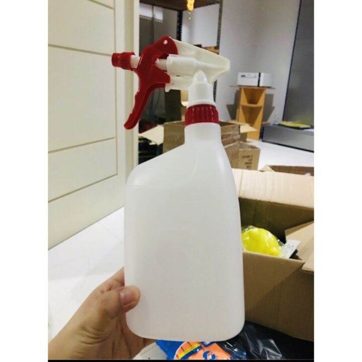 Semprotan Tanaman TUDOR 1/2 liter - Alat Semprot Burung 500 cc | Lazada ...