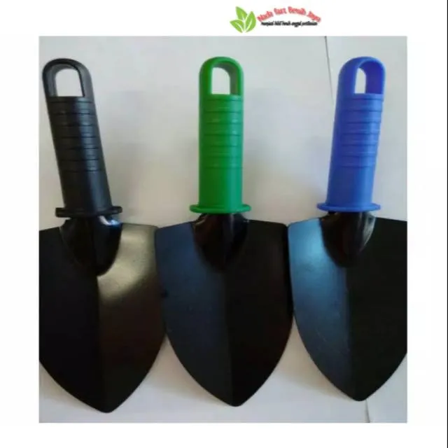 Skop mini Taman cocok untuk berkebun rumahan | Lazada Indonesia