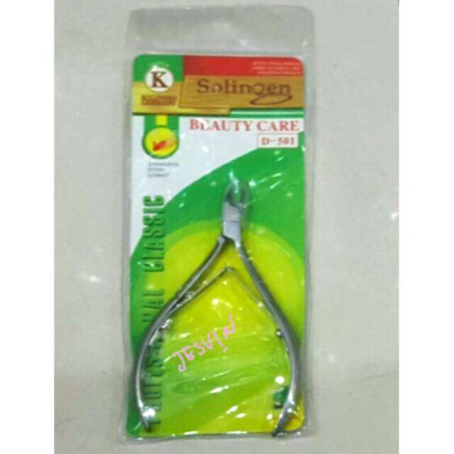 Gunting tang solingen hijau | Lazada Indonesia
