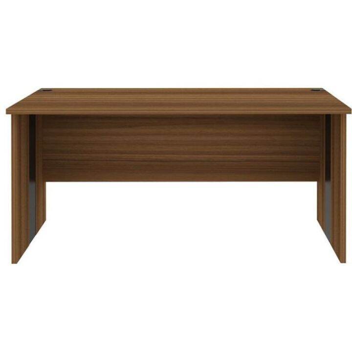 Meja kerja/Meja Kantor (office desk) seri MD-1675 merk EXPO | Lazada ...