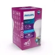Lampu Led Philips My Care 10 Watt / Bohlam Led10 Watt Philips My Care / Lampu Philips Led 10 ...