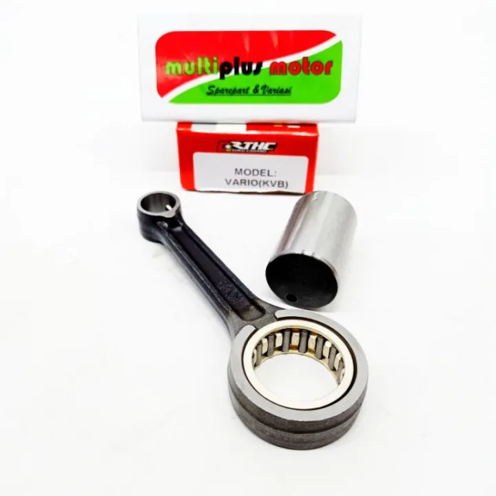 Stang seher seker Setang seher seker VARIO 110,VARIO OLD,VARIO 110 LAMA ...