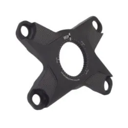 Rotor – SPIDER ROAD BCD110X4 DIN 2 X RINGS | Lazada.co.th