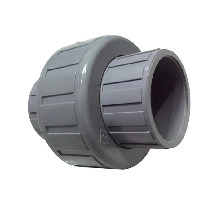 WATERMUR 1/2 inch PVC | Lazada Indonesia