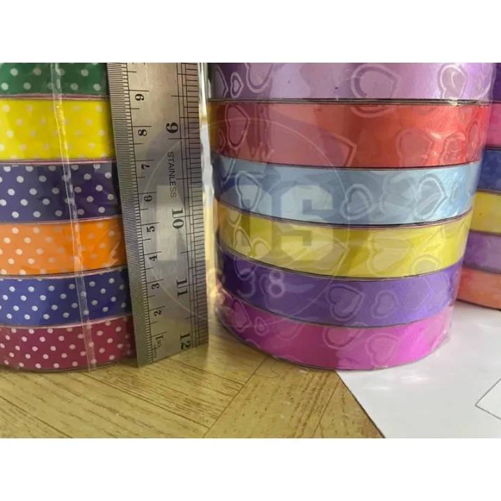 Pita Jepang Motif | Lazada Indonesia