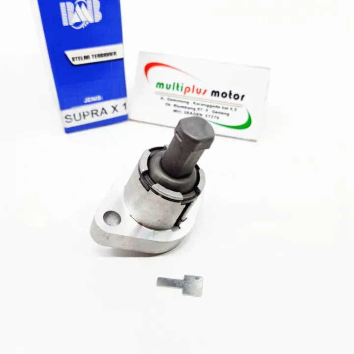 Setelan Stelan Tonjokan tensioner tansioner ran rante kamrat kamprat ...