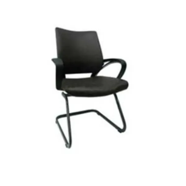 TIGER KURSI KANTOR T-431 | Lazada Indonesia