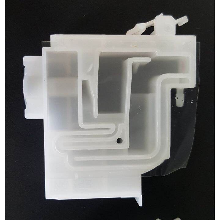 Original Epson Ink Damper/Adapter Assy L1110 L3110 L3116 L3150 L3156 ...