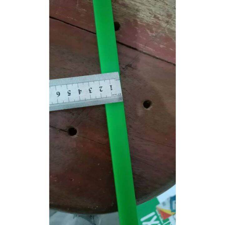 Cutting stick tatakan mesin potong offset | Lazada Indonesia