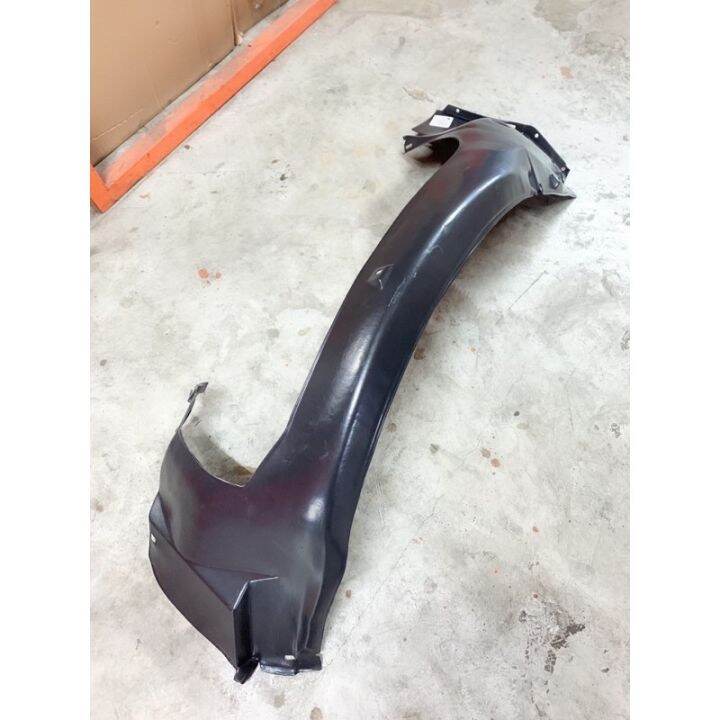 BMW 3-Series E36 Front Fender Wheel Arch Fender Linear | Lazada