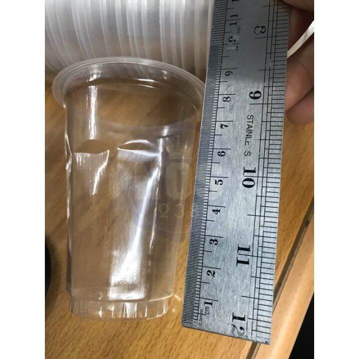 Gelas Aqua 220ml isi 50pcs | Lazada Indonesia