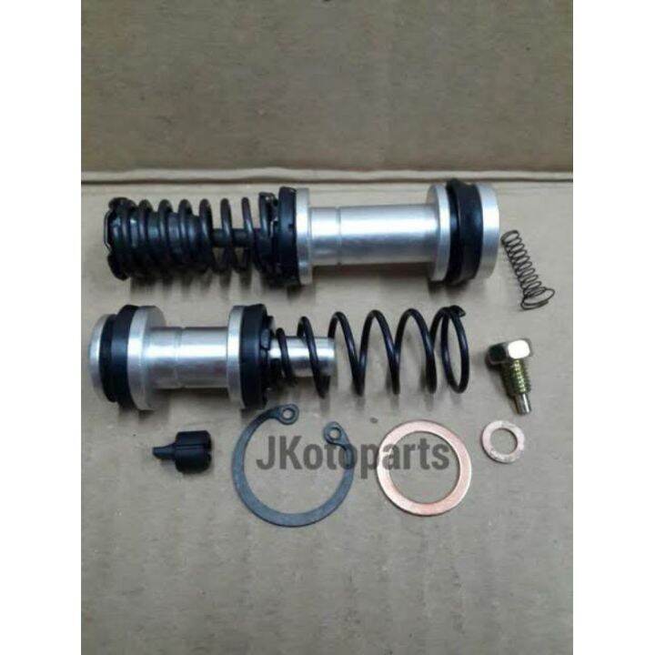 Repair Kit Master Rem /Brake Master / BM Kit Master Rem Atas L300 ...